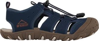 McKinley Kinder Trekkingsandale Korfu