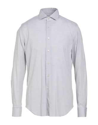 Xacus TOPS - Hemden auf YOOX.COM