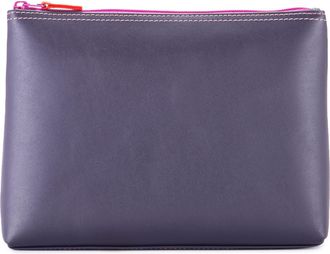Mywalit Kosmetiktasche