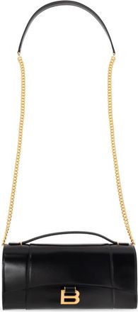 Balenciaga Damen, Taschen, Schwarzk, ONE SIZEGröße