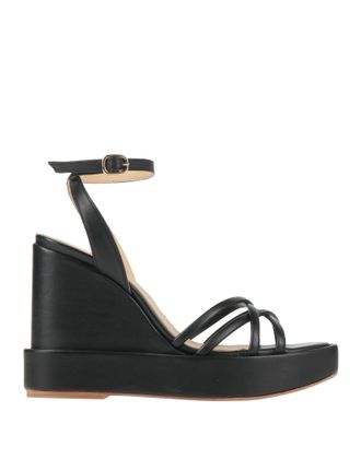 Paloma Barcel&oacute; SCHUHE - Sandalen auf YOOX.COM