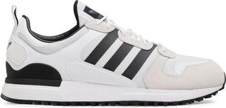 adidas Sneakers Zx 700 Hd FY1103 Wei&szlig;