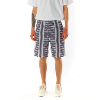 Needles Basketball Shorts - - Shorts - Herren - Mehrfarbig - XL