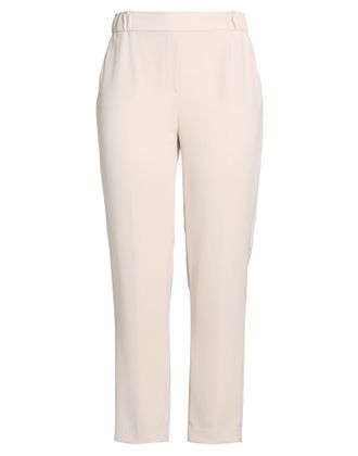 Antonelli HOSEN & R&Ouml;CKE - Hosen auf YOOX.COM