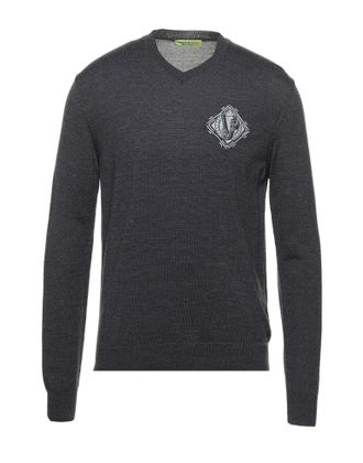 Versace STRICKWAREN - Pullover auf YOOX.COM