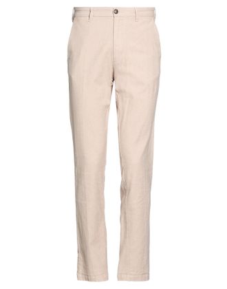 40weft HOSEN & R&Ouml;CKE - Hosen auf YOOX.COM