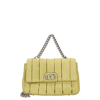 La Carrie Taschen.. Gr&uuml;n - - Bags - Damen - Gr&uuml;n - ONE SIZE