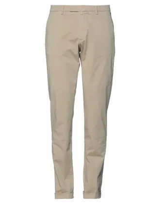 BRIGLIA 1949 HOSEN & R&Ouml;CKE - Hosen auf YOOX.COM