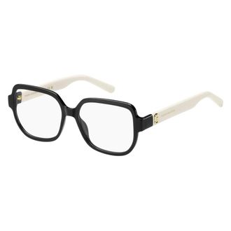 Marc Jacobs Marc 725 - - Accessories - Damen - Schwarzk - 55 MM