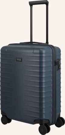 Titan Trolley Upgrade s23 blau