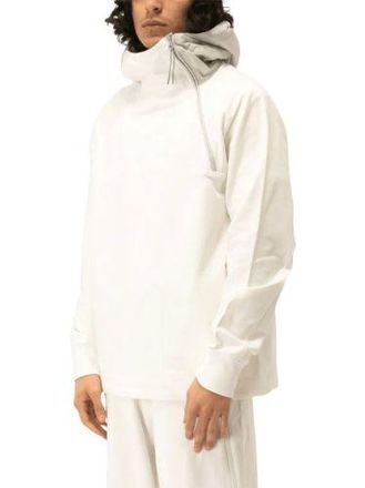 C.P. Company C.P. Company | Sweat Hooded - L