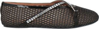 D'accori SCHUHE - Ballerinas auf YOOX.COM