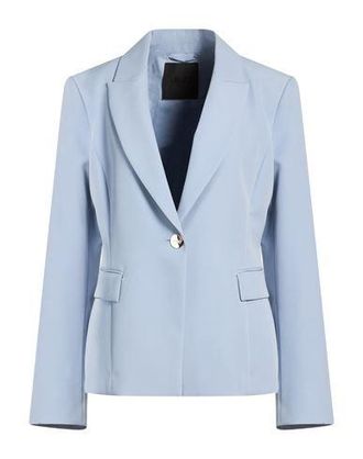Liu Jo Ensembles et coordonn&eacute;s - Blazers sur YOOX.COM