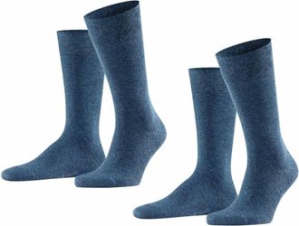 Falke Swing 2-Pack