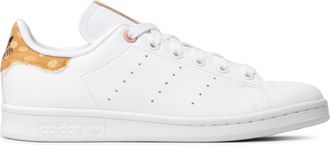 adidas Sneakers adidas Disney Stan Smith W GZ6251 Wei&szlig;