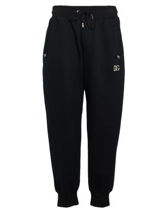 Dolce & Gabbana HOSEN & R&Ouml;CKE - Hosen auf YOOX.COM