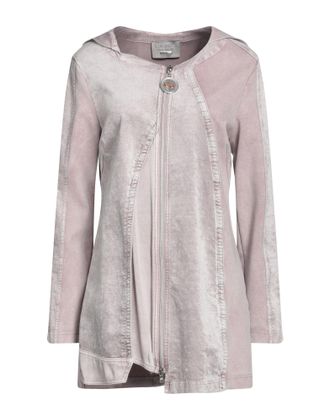 Daniela Dallavalle JACKEN & MÄNTEL - Jacken und Anoraks auf YOOX.COM