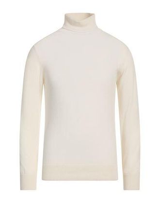 Eleventy MAILLE - Cols roul&eacute;s sur YOOX.COM