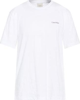 Calvin Klein TOPS - T-shirts sur YOOX.COM