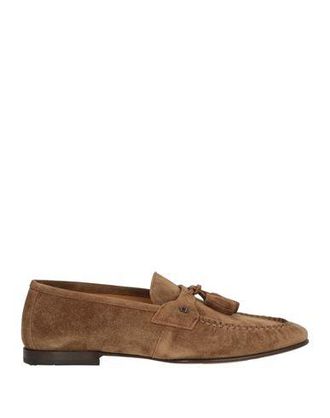 Baldinini CHAUSSURES - Mocassins sur YOOX.COM