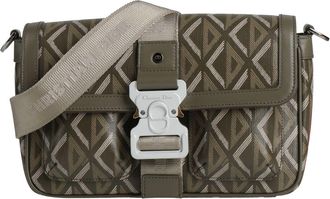 Dior TASCHEN - Umh&auml;ngetasche auf YOOX.COM