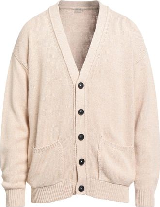 Massimo Alba STRICKWAREN - Strickjacken auf YOOX.COM