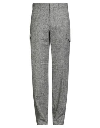 Lardini HOSEN & R&Ouml;CKE - Hosen auf YOOX.COM