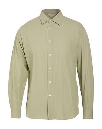 Auralee TOPS - Chemises sur YOOX.COM