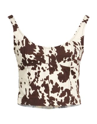Msgm TOPS - Tops auf YOOX.COM
