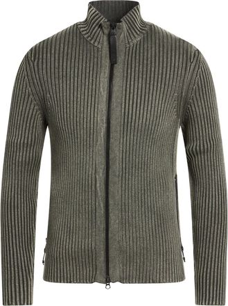 Replay STRICKWAREN - Strickjacken auf YOOX.COM