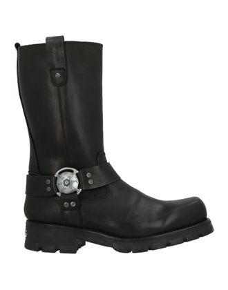 New Rock SCHUHE - Stiefel auf YOOX.COM