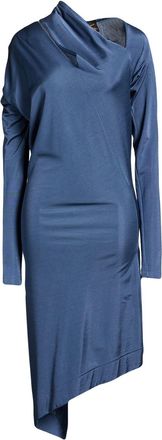Vivienne Westwood KLEIDER - Midi-Kleider auf YOOX.COM