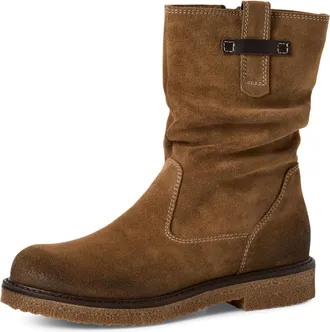 Tamaris Stiefel