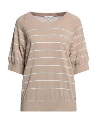 Tommy Hilfiger MAILLE - Pullover sur YOOX.COM