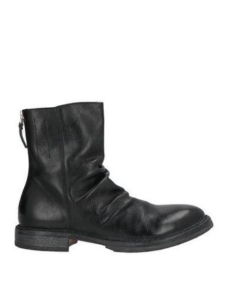 Moma CHAUSSURES - Bottines sur YOOX.COM