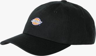 Dickies Casquette en coton &agrave; logo