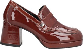 Poesie Veneziane SCHUHE - Mokassins auf YOOX.COM