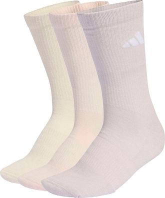 adidas Sportsocken ESS