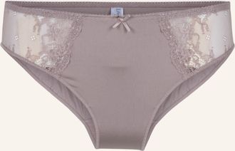 LingaDore Daily Slip beige