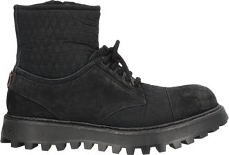 Dolce & Gabbana SCHUHE - Stiefeletten auf YOOX.COM