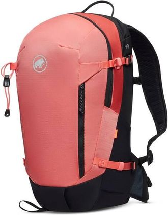 Mammut Rucksack Lithium 20 Women