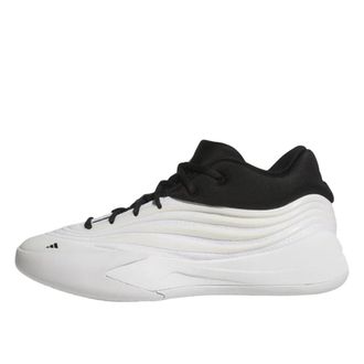 adidas X Damen Sneakers - - Sport - Herren - Wei&szlig; - 50 EU