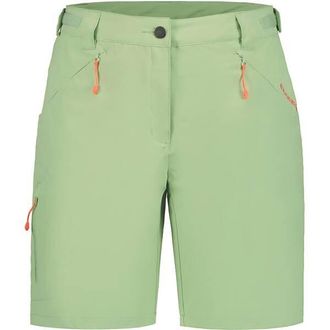 Icepeak Damen Shorts BEAUFORT