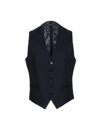 Tagliatore ANZ&Uuml;GE und CO-ORDS - Couture-Westen auf YOOX.COM