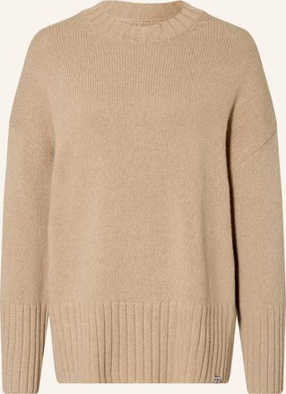 Barbour Pullover Gaia beige