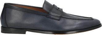 Doucal's SCHUHE - Mokassins auf YOOX.COM
