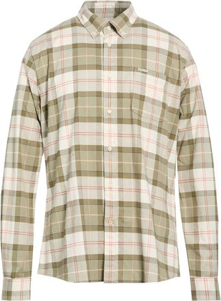 Barbour TOPS - Hemden auf YOOX.COM