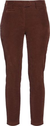 Dondup HOSEN & R&Ouml;CKE - Hosen auf YOOX.COM
