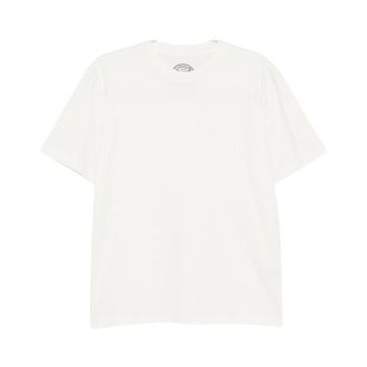 CHESAPEAKE'S Homme, Tops, Beige, Taille: XL Catalina CRM