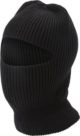 Alpha Industries M&uuml;tze